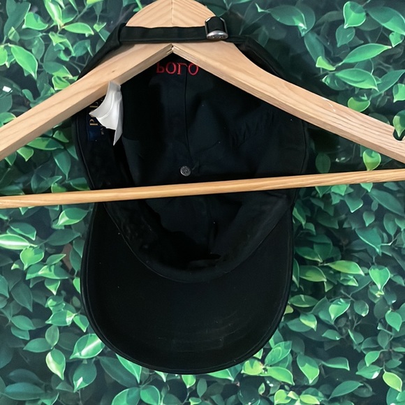 Polo Ralph Lauren | Accessories | Mens Polo Hat | Poshmark